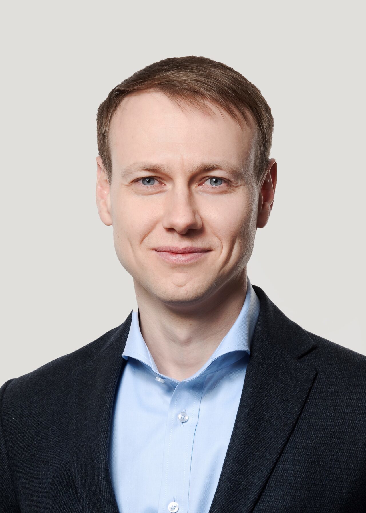 ODSETKI OD KOSZTÓW PROCESU - Z URZĘDU CZY NA WNIOSEK? - Daniel Dulęba ... ODSETKI OD KOSZTÓW PROCESU - Z URZĘDU CZY NA WNIOSEK? - Daniel Dulęba ...